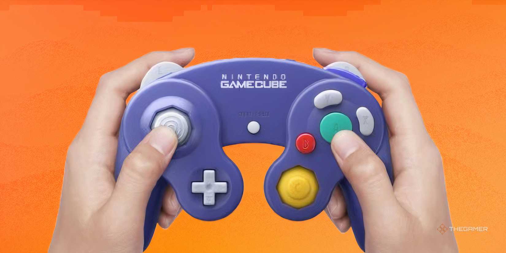 10 Gaming Memories We All Share Because We Grew Up With Siblings