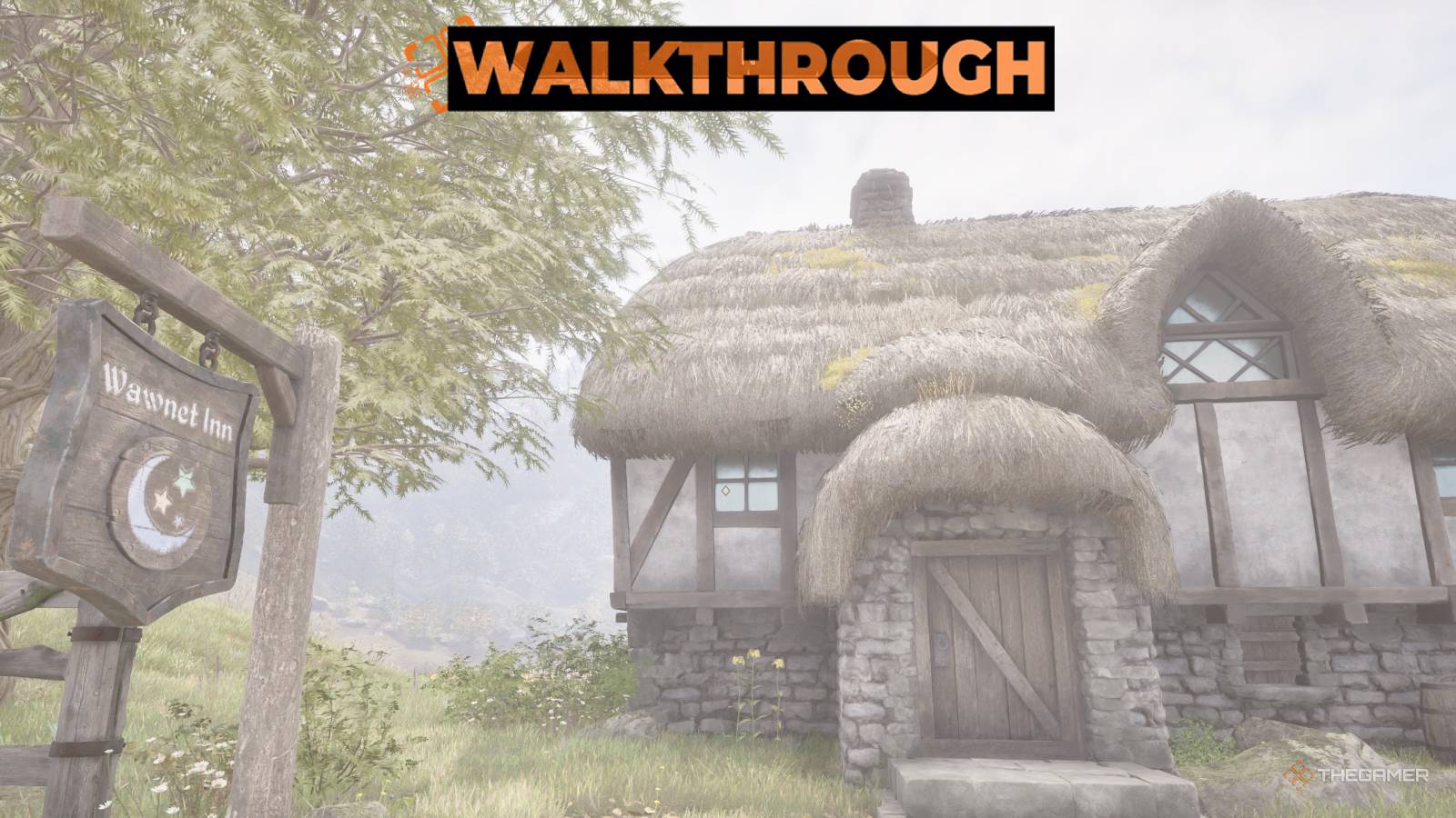 Where To Find Shadowbanish Wine In Oblivion Remastered