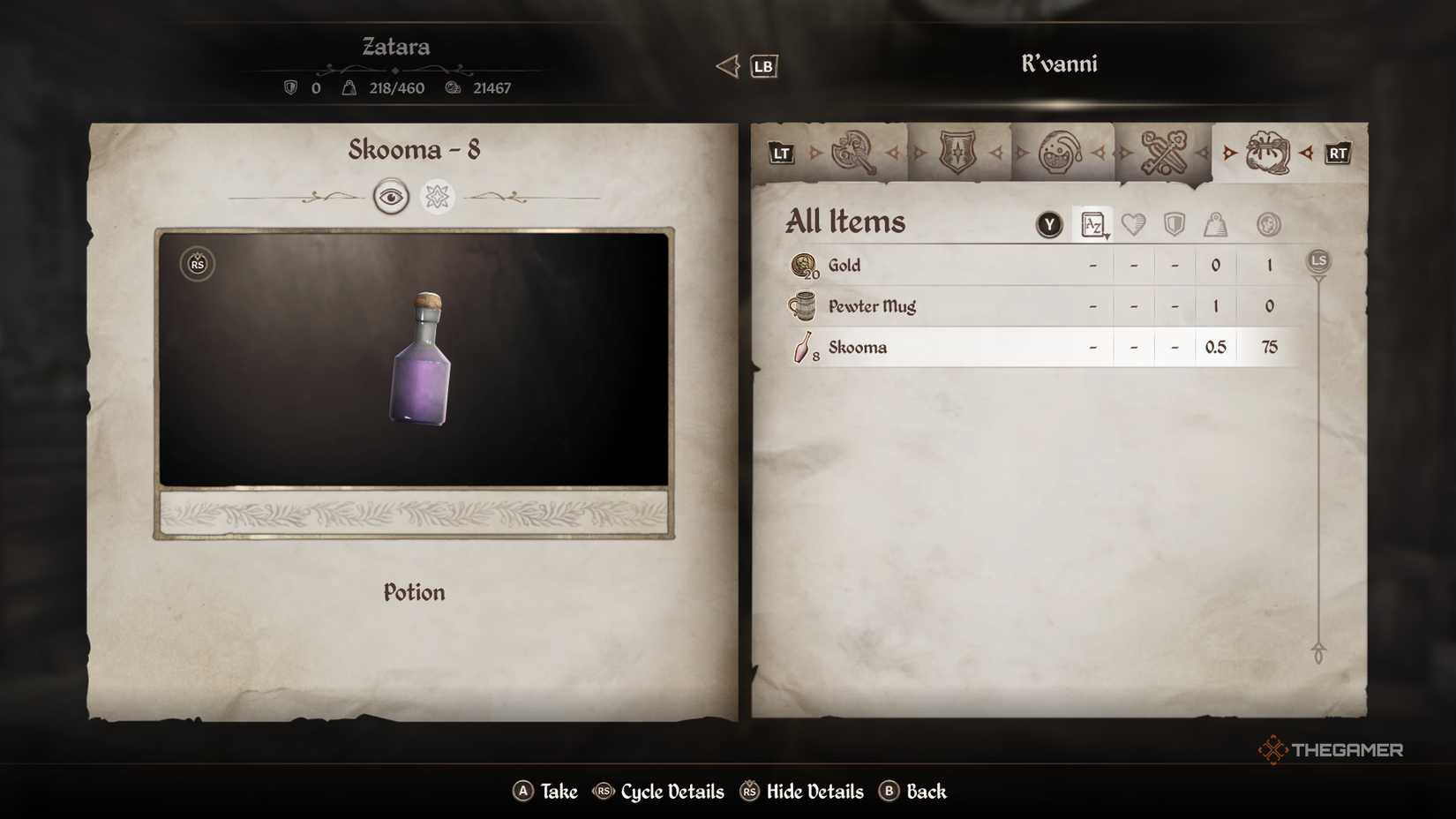 Iconic Video Game Drinks Turned Into Real Cocktails: Taste the Adventure!