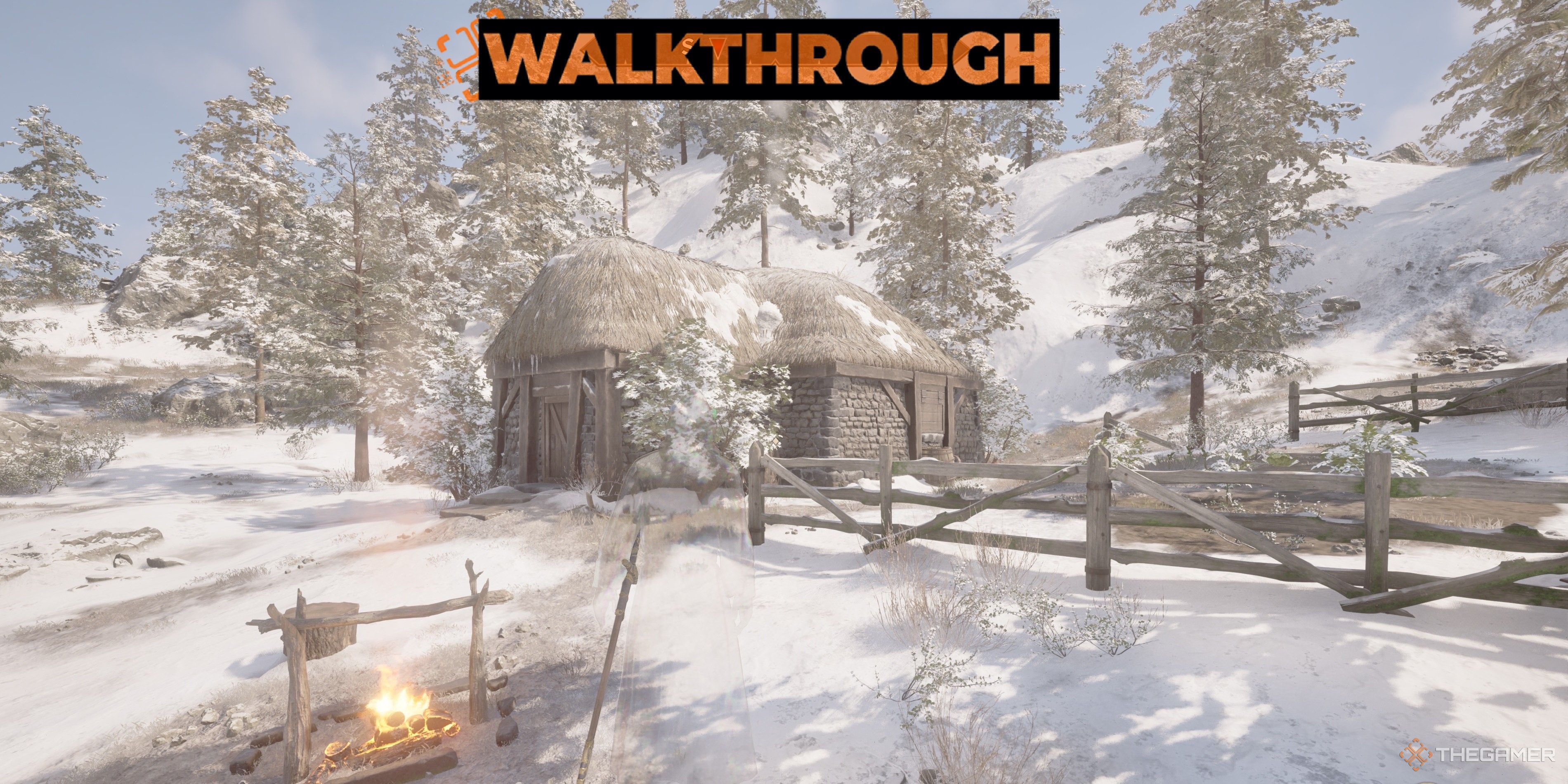 How To Get The Boots Of Springheel Jak In Oblivion Remastered