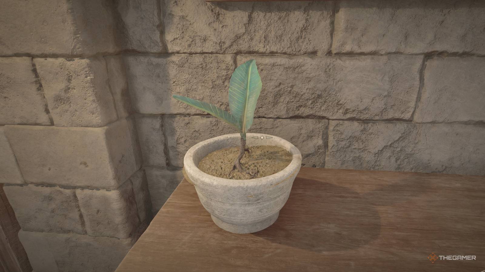 The Best Nirnroot Locations In Oblivion Remastered