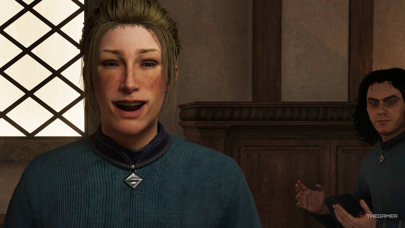 Oblivion Remaster "Will Tie Me Off For Years Until TES 6", Fans Say