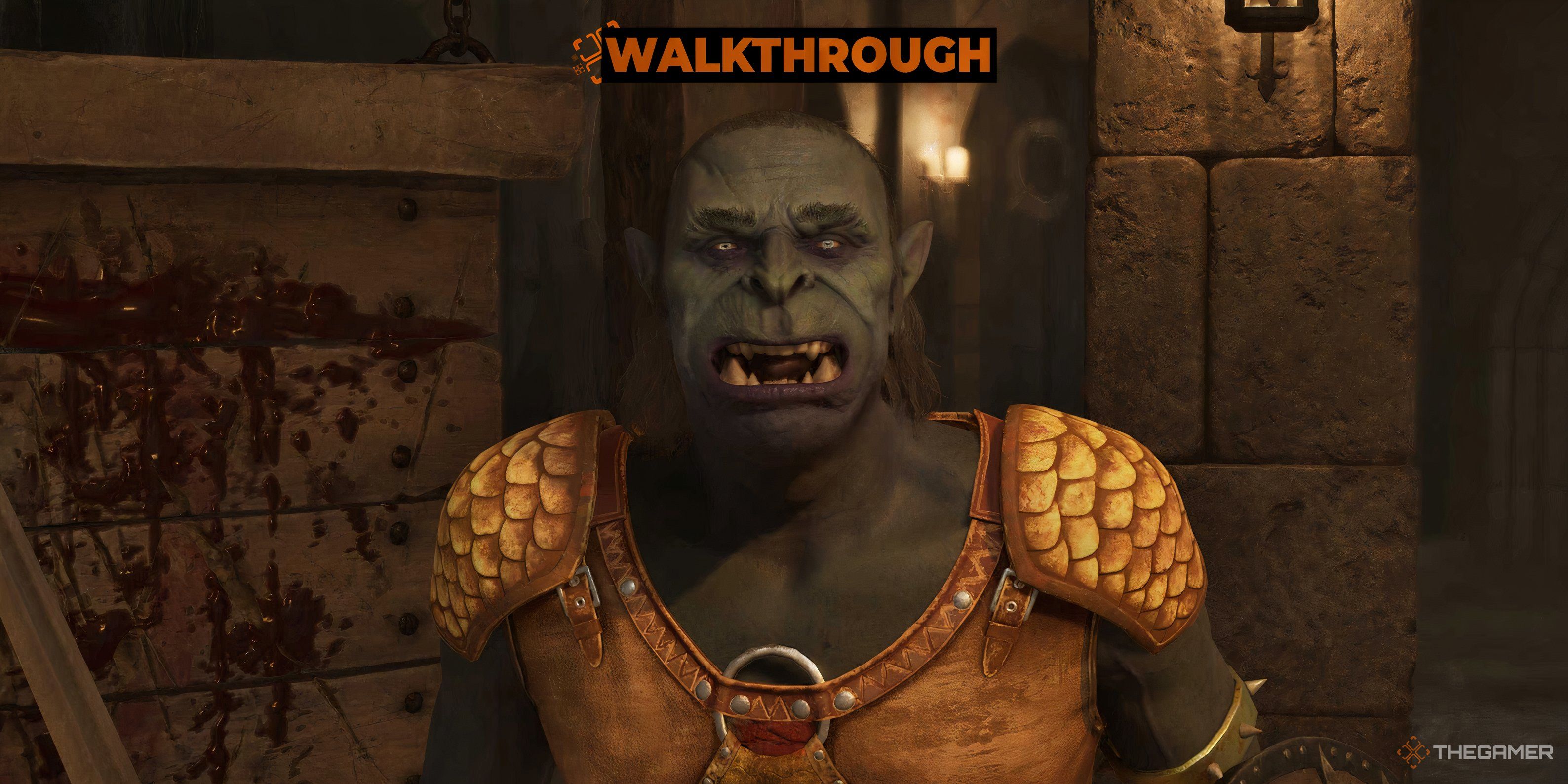 How To Complete The Blood Of The Divines Quest In Oblivion Remastered
