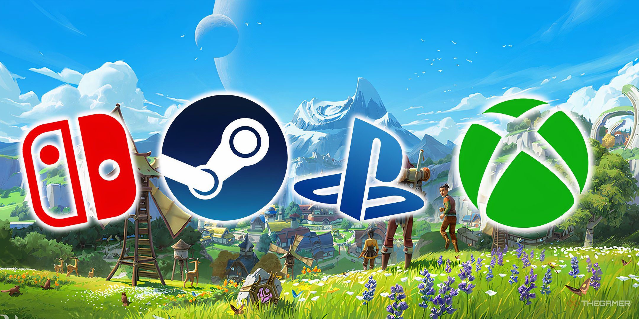 Where To Get Silk Threads In Palia