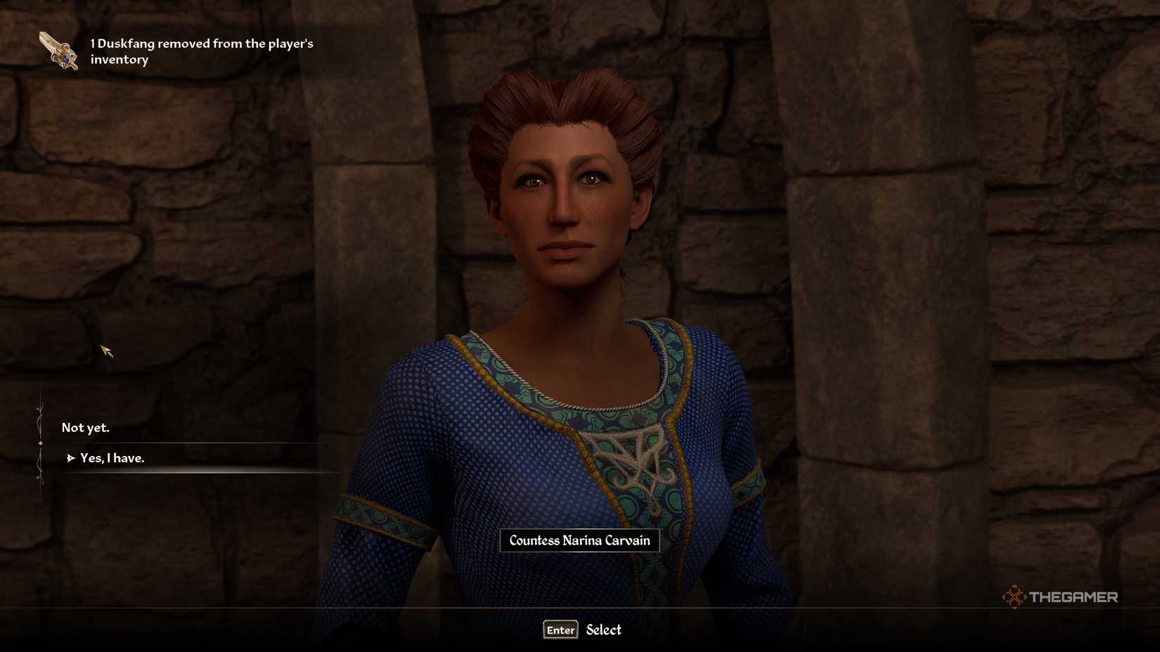 How To Find Draconian Madstone In Oblivion Remastered