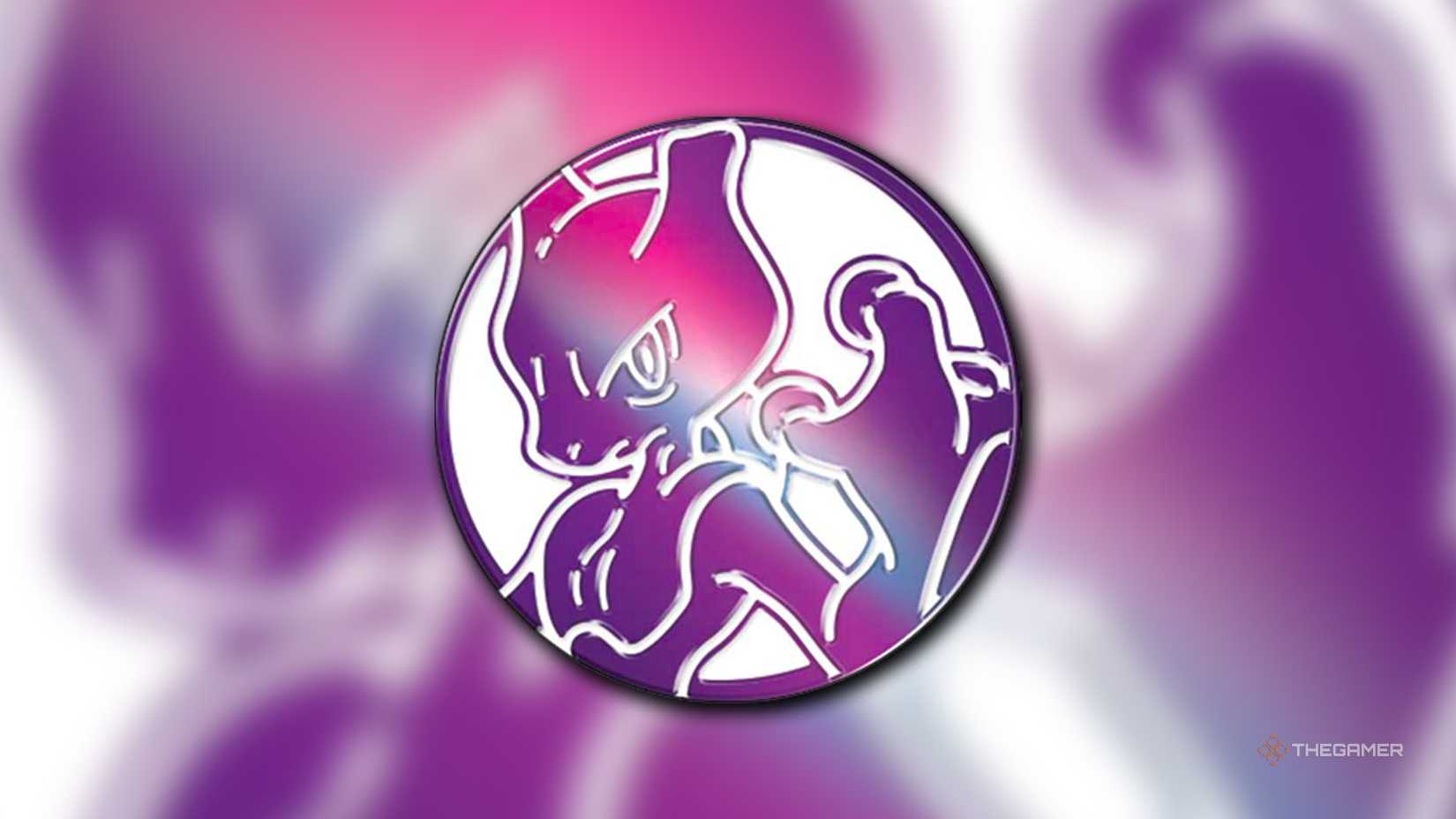 Best Pokemon Coins In Pokemon TCG