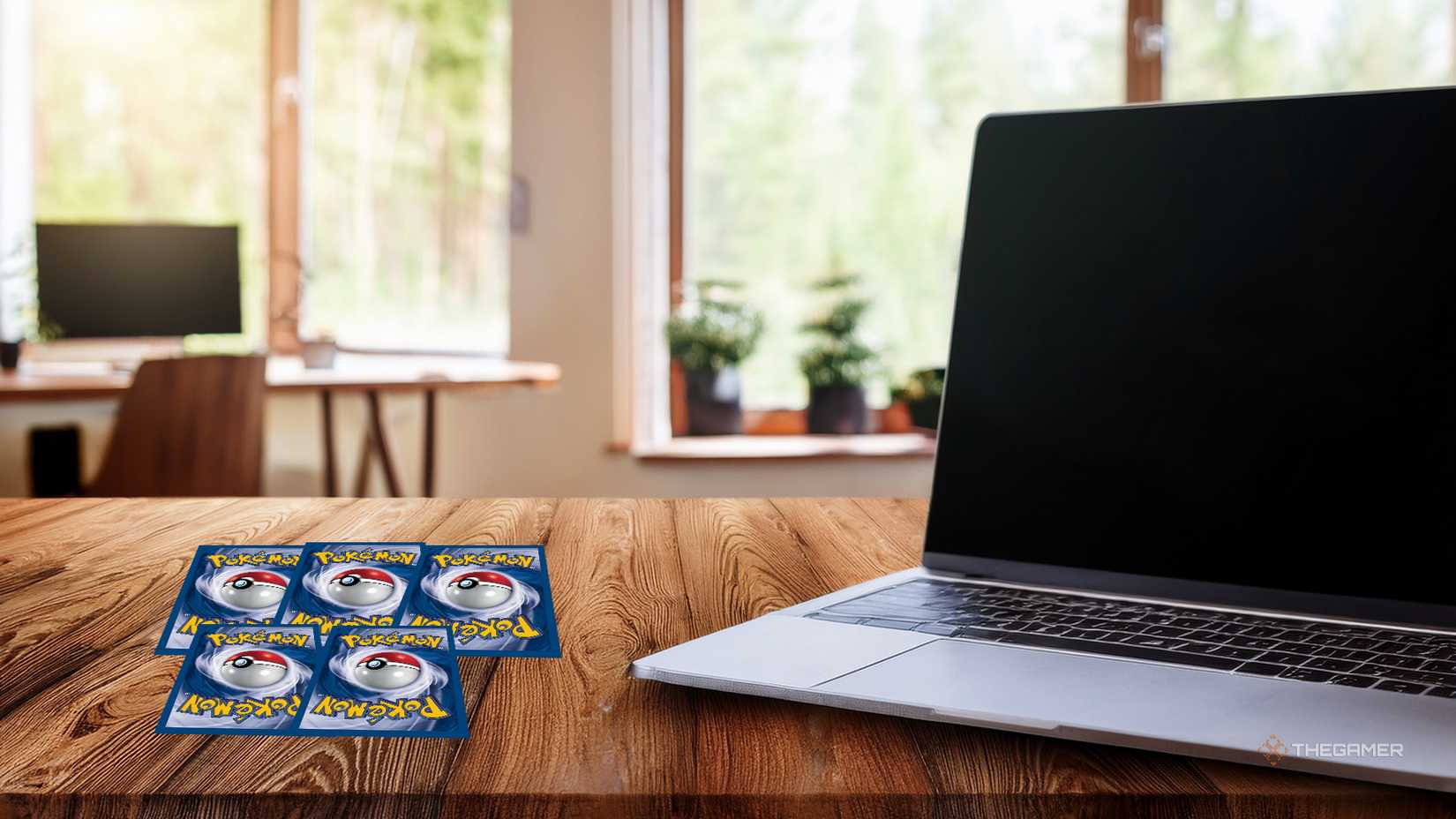 Different Ways To Play The Pokemon TCG Online