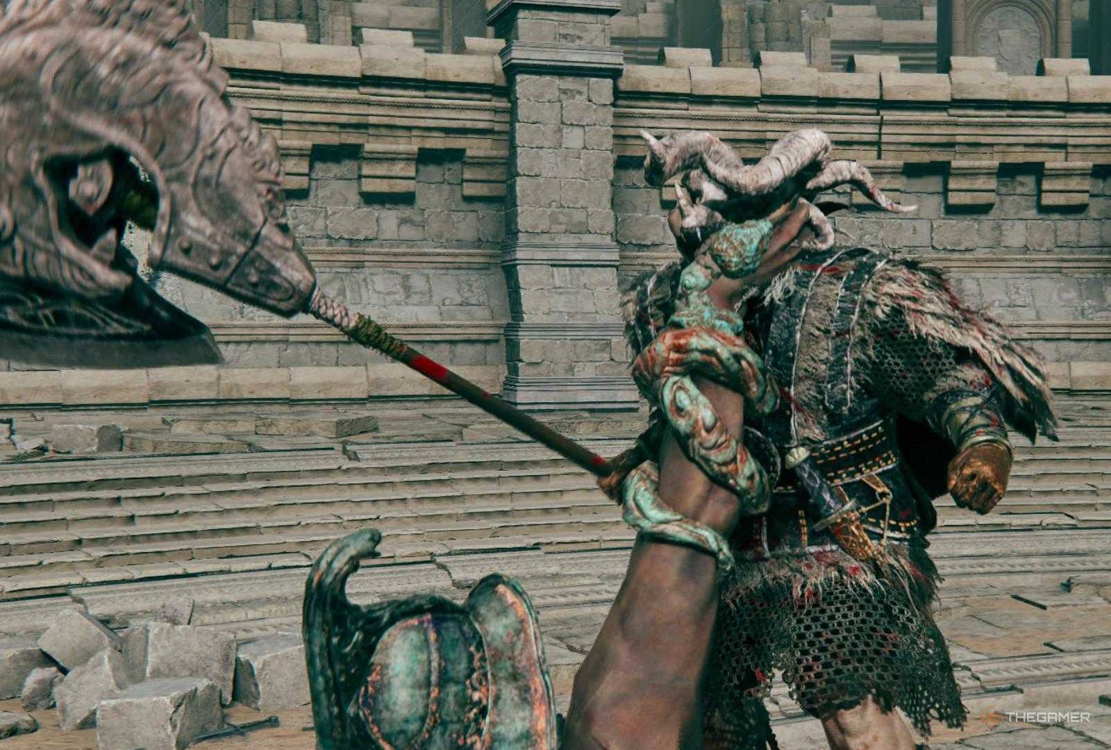 Elden Ring Nightreign Guide Night Raider | Nightreign Wiki Elden Ring ...