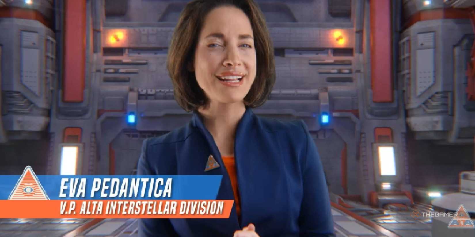 Cast List For Revenge Of The Savage Planet