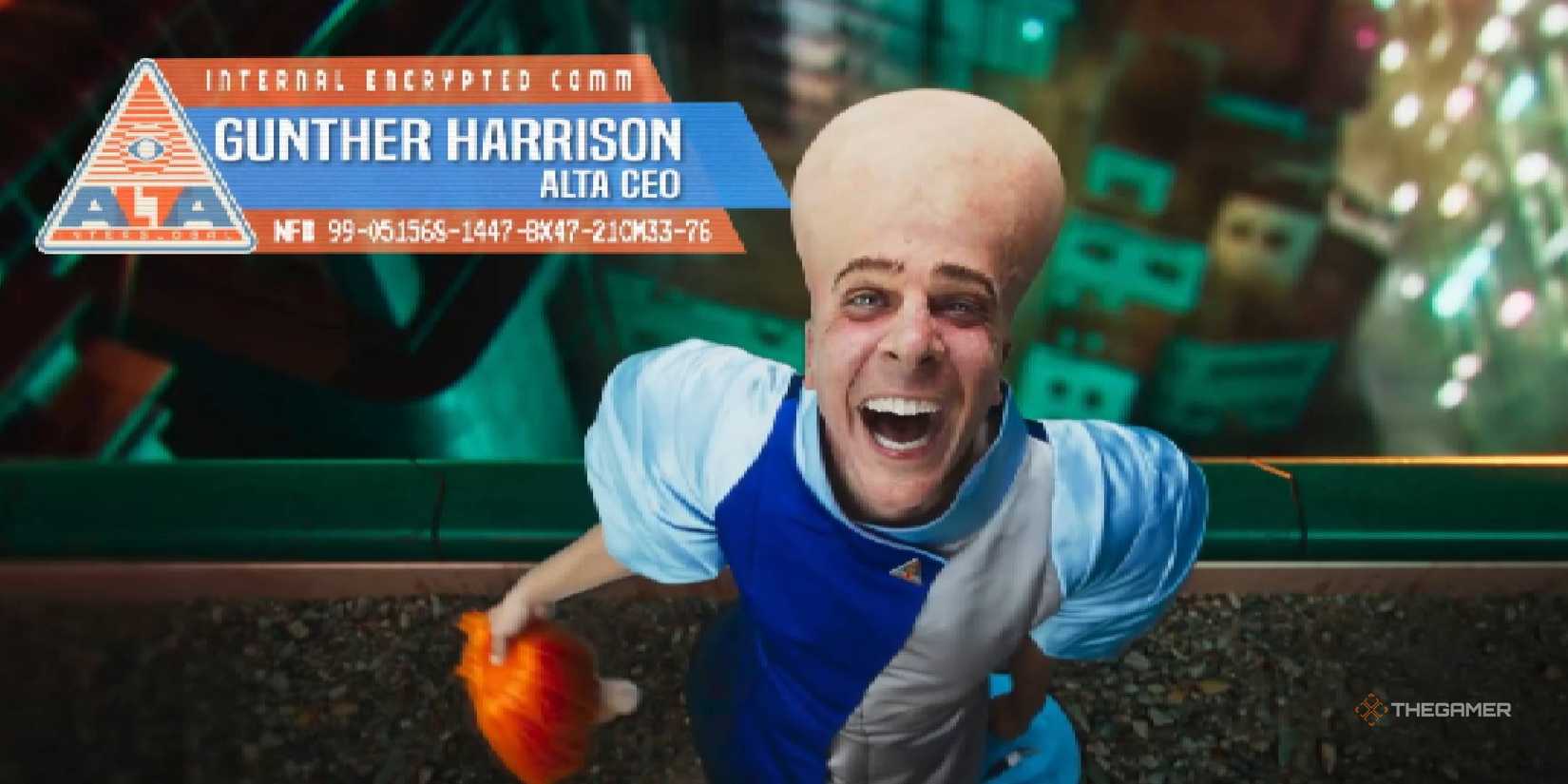 Cast List For Revenge Of The Savage Planet