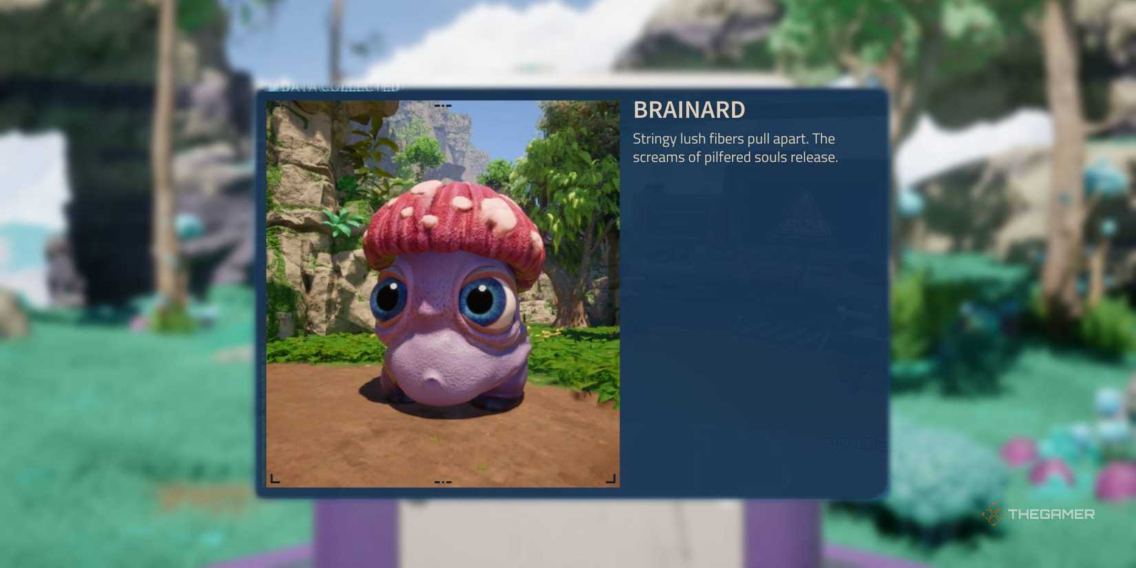 Best Creatures You’ll Encounter In Revenge of the Savage Planet