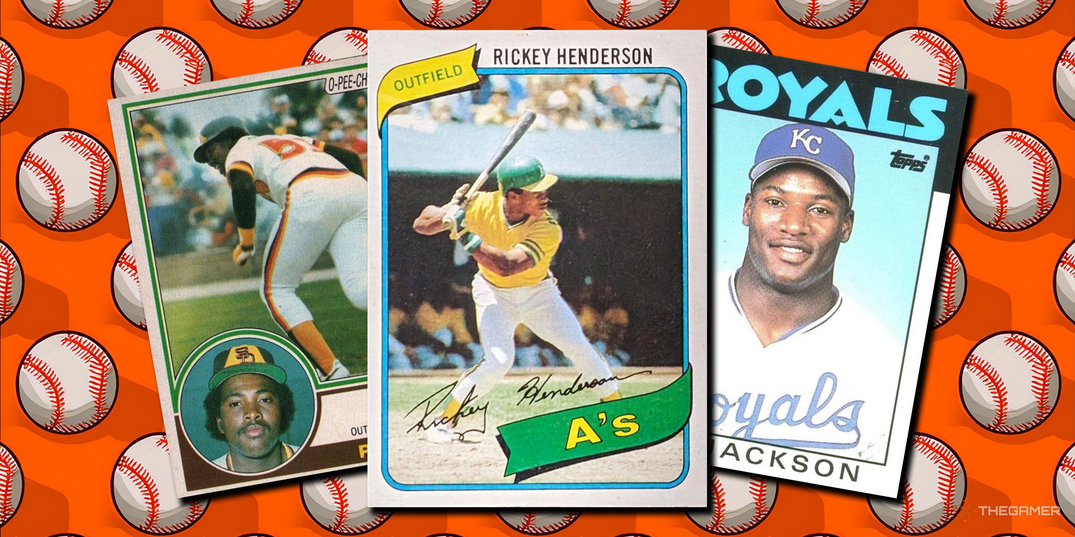 The Most Valuable Rookie Baseball Cards