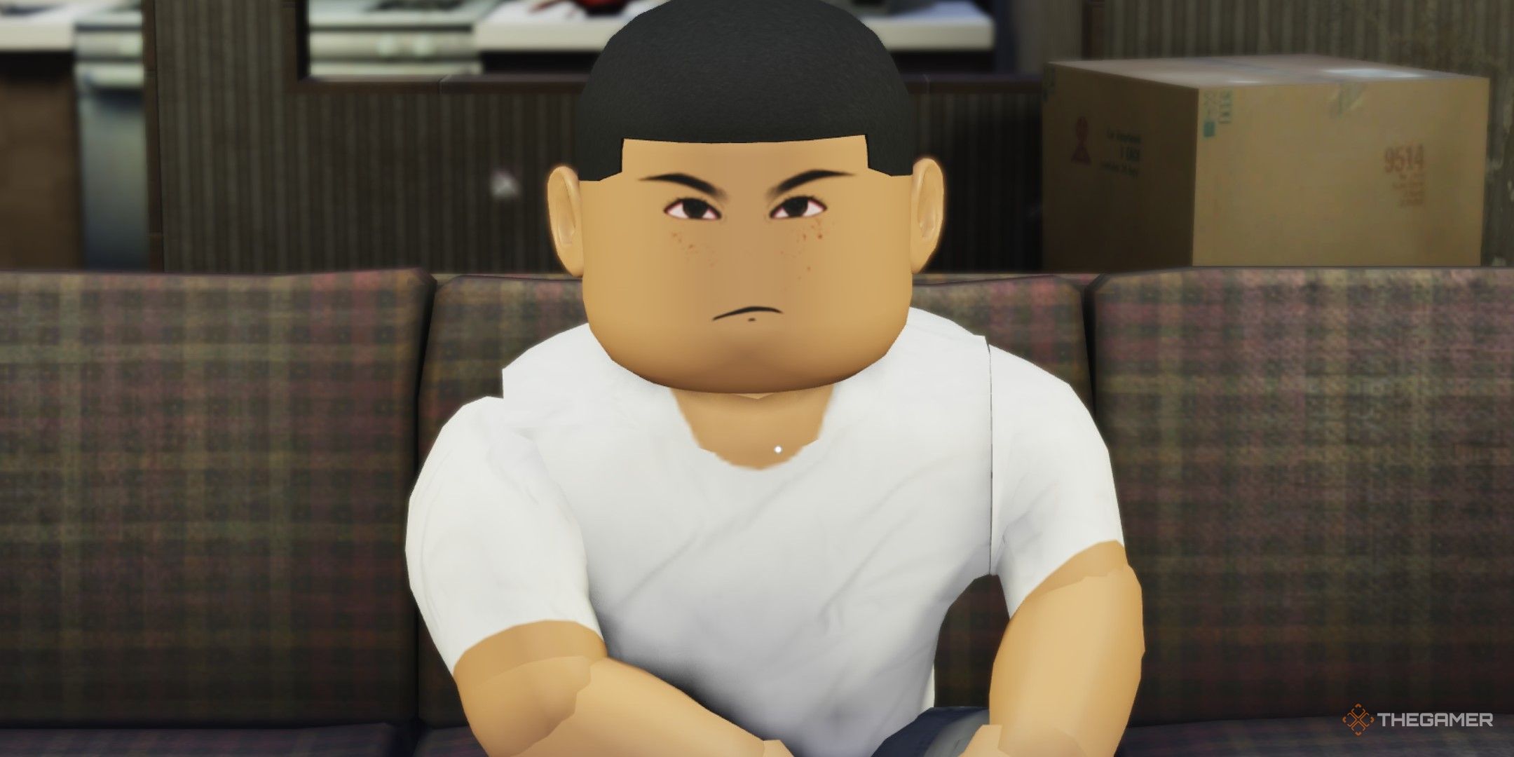 Every Song ID In Roblox: Fisch
