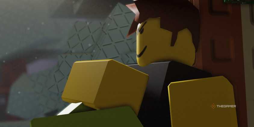 Ridgewood Codes - Roblox