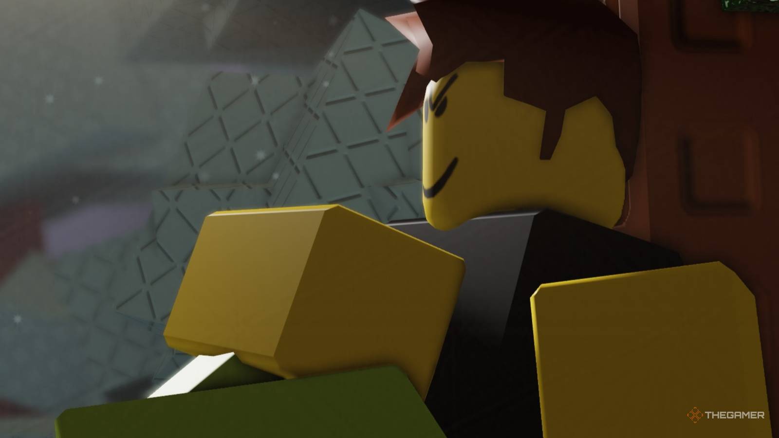 The Mall Game Codes - Roblox