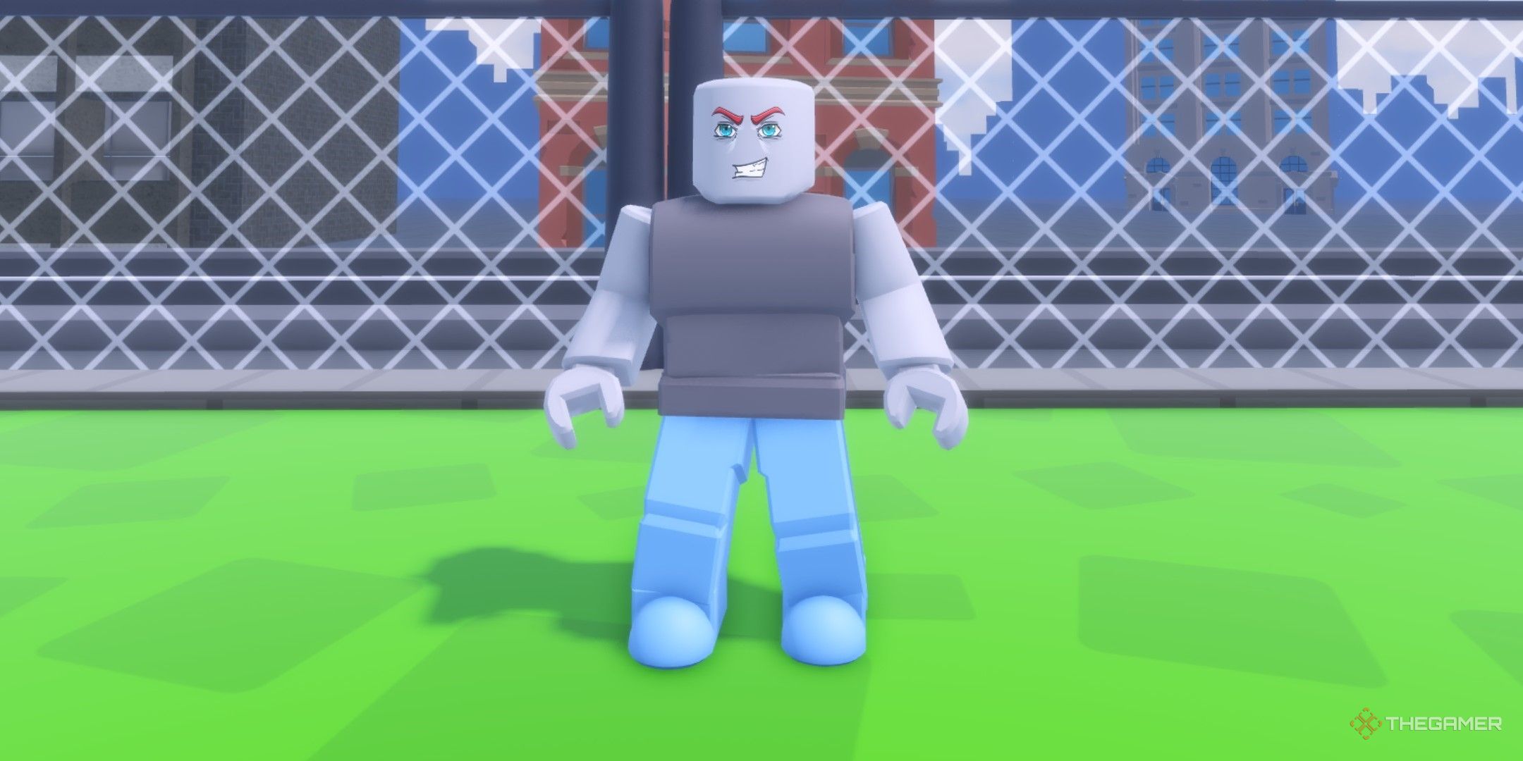 Climb And Jump Tower Codes - Roblox