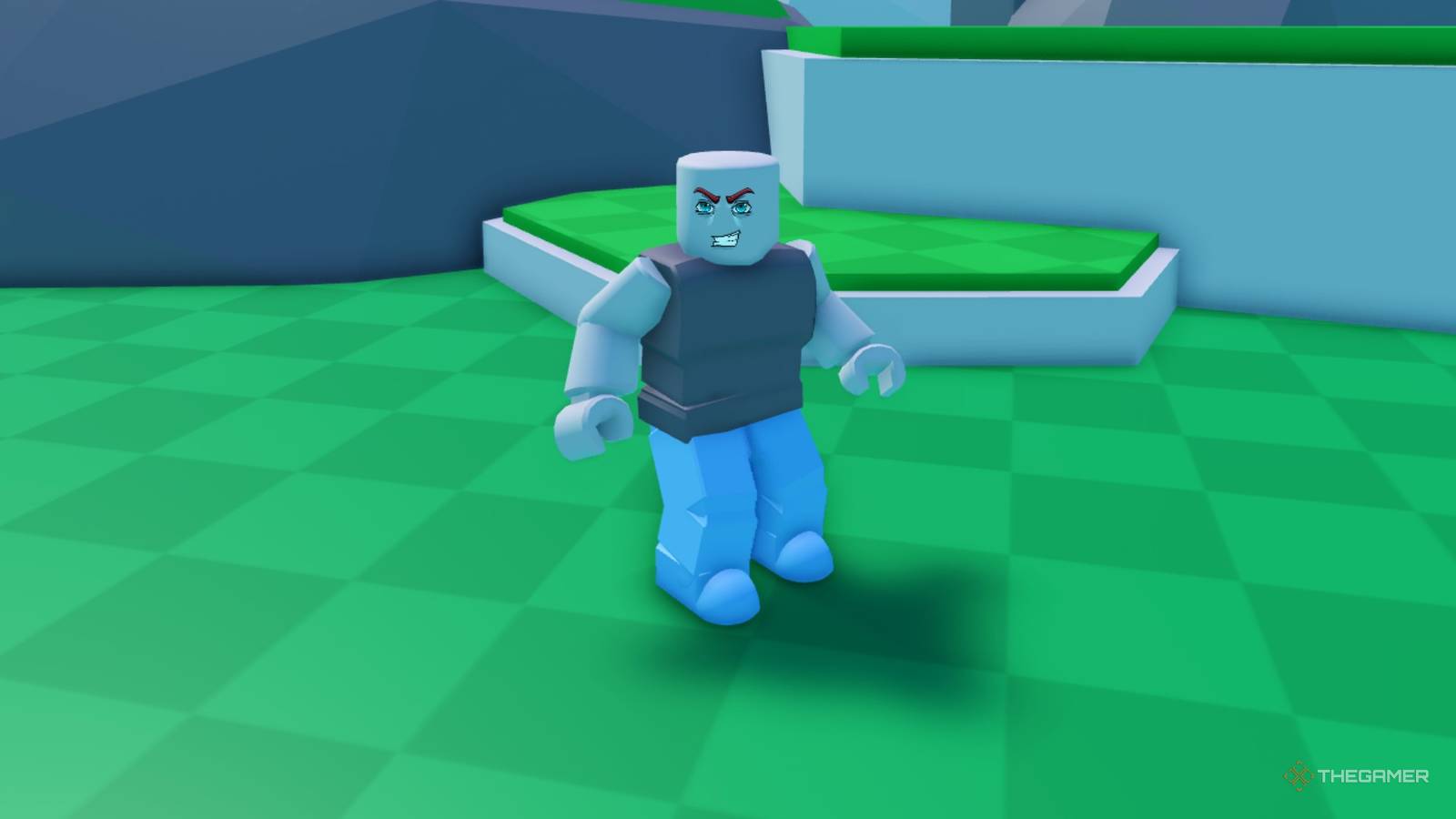 OG Saber Simulator Codes - Roblox