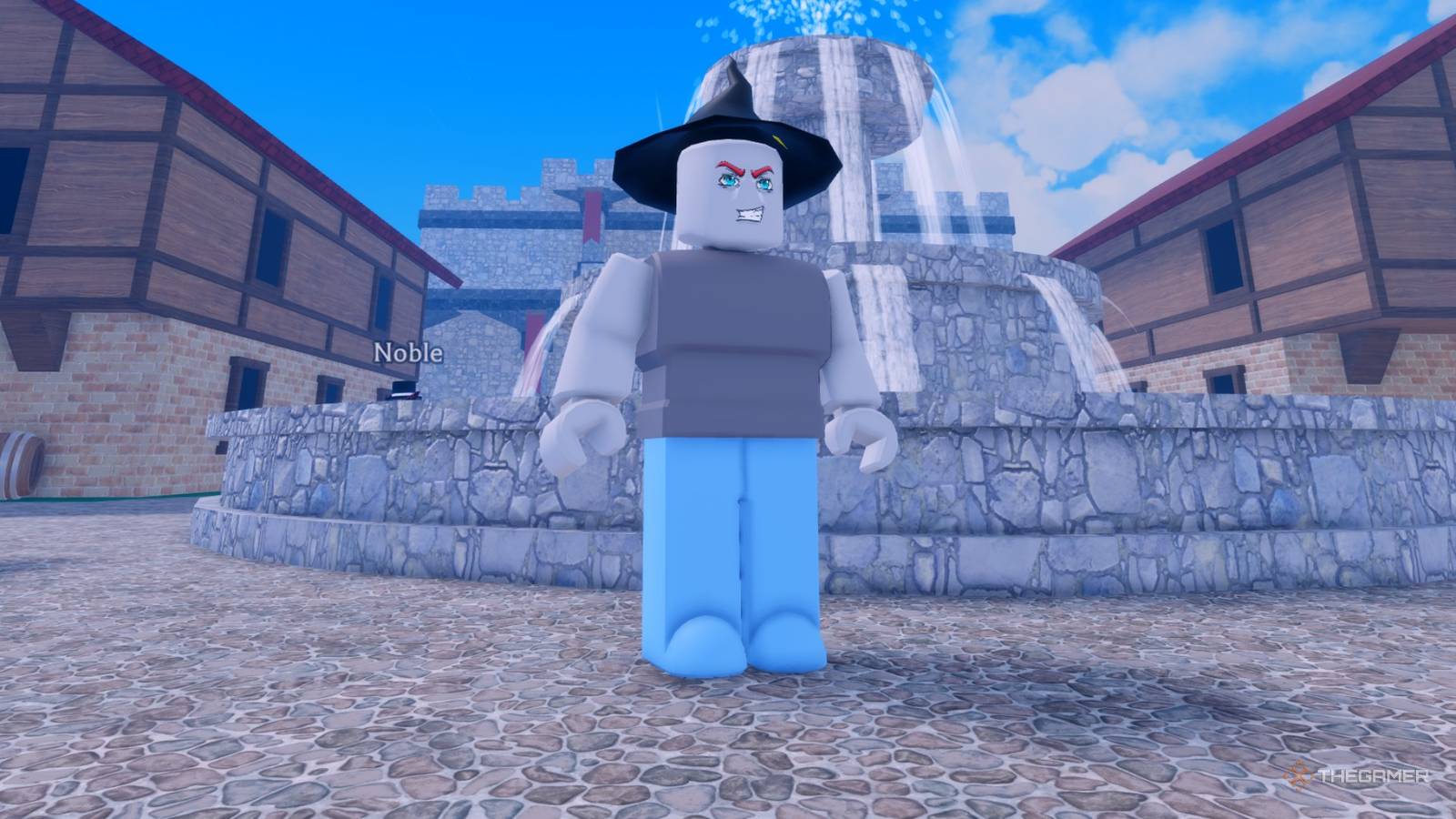 Dead Spells Codes - Roblox