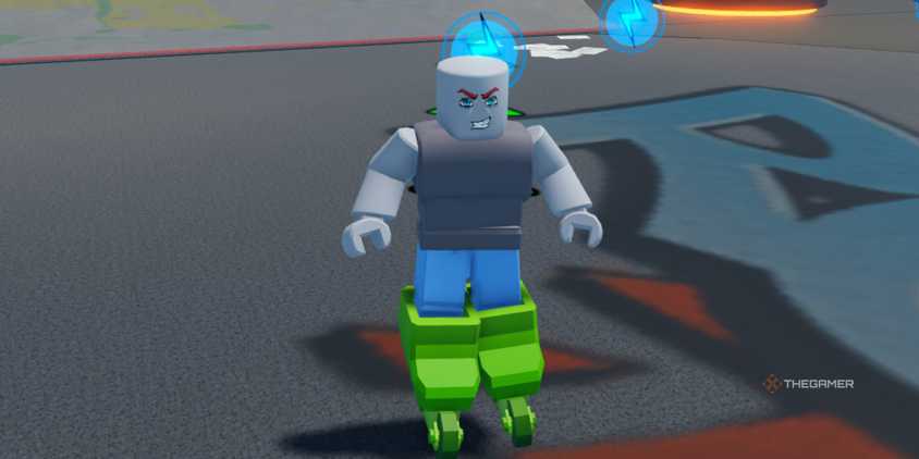 Yard Sale Simulator Codes - Roblox