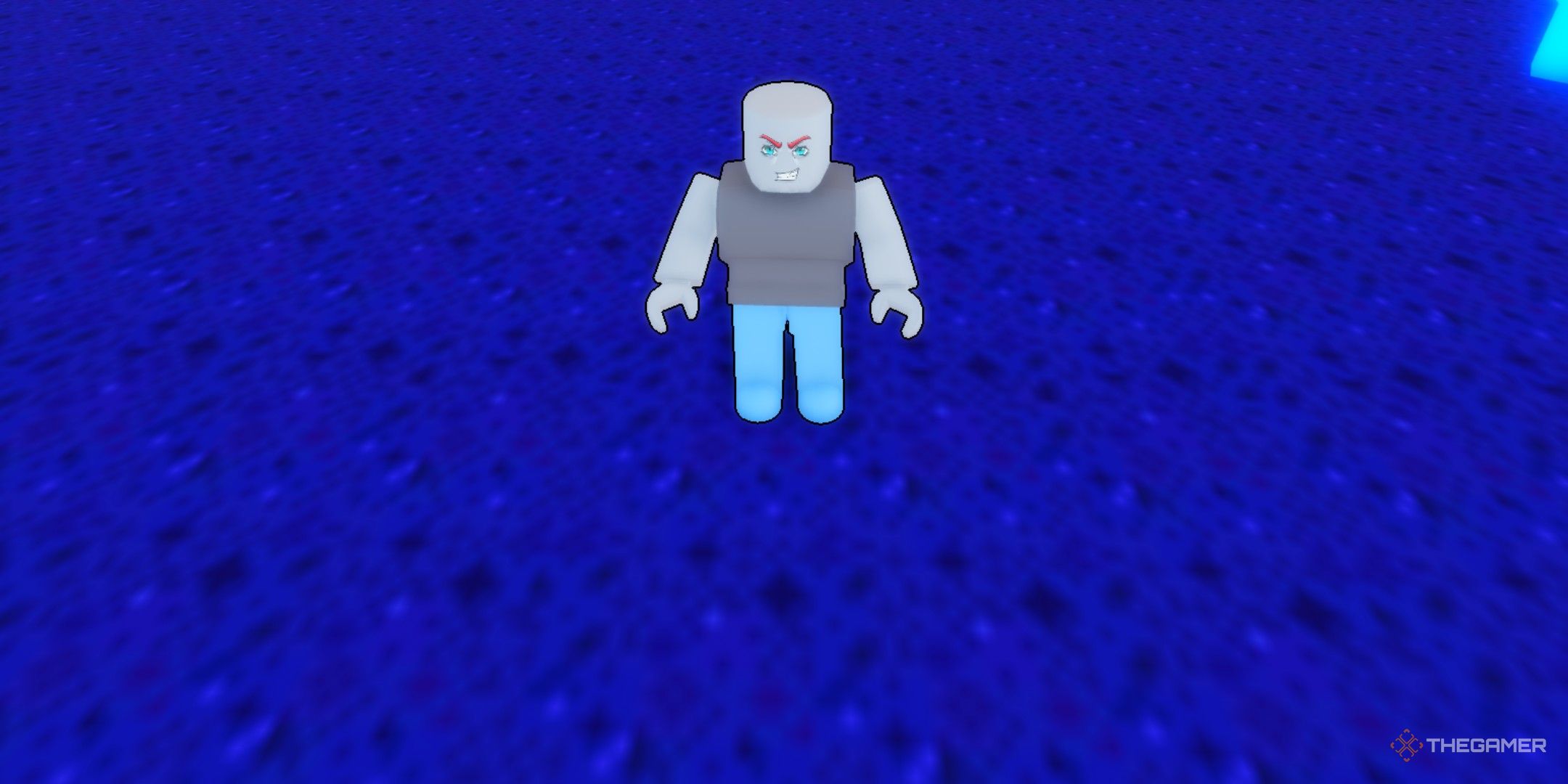 Bullet Dungeon Codes - Roblox