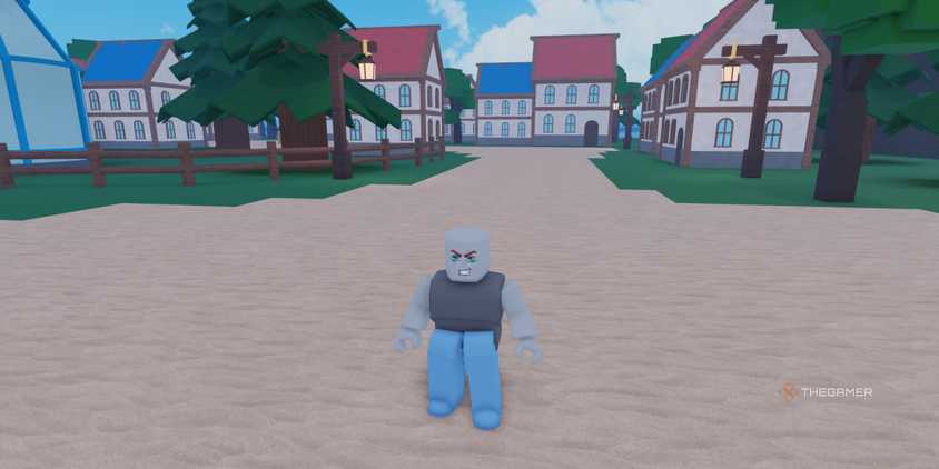 Robots Vs Humans Codes - Roblox