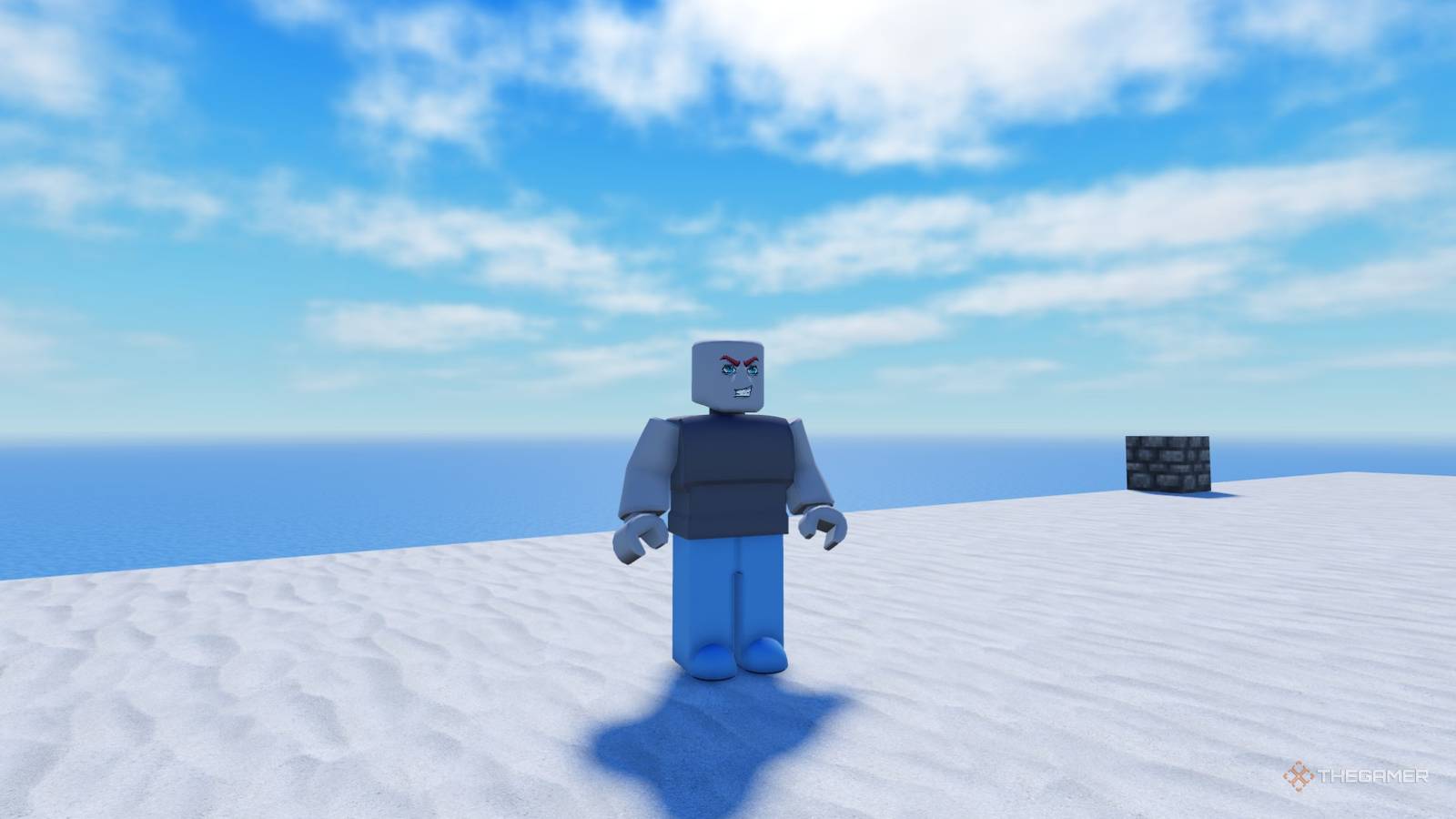 Robots Vs Humans Codes - Roblox