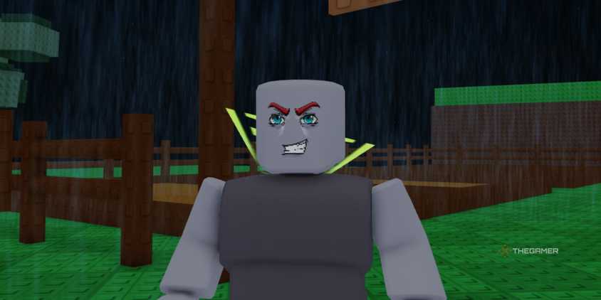 Ryuken Codes - Roblox