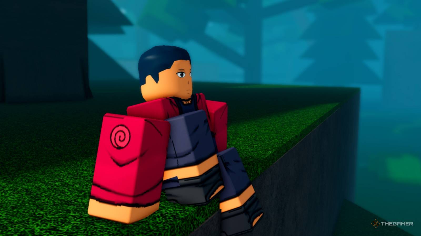 Ryuken Codes - Roblox