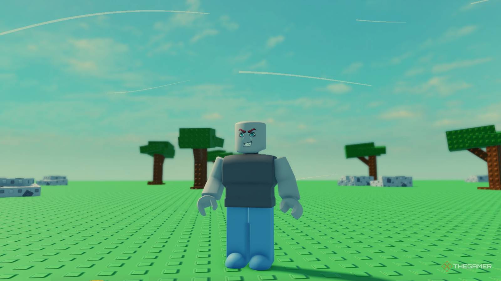 Factory Madness Codes - Roblox