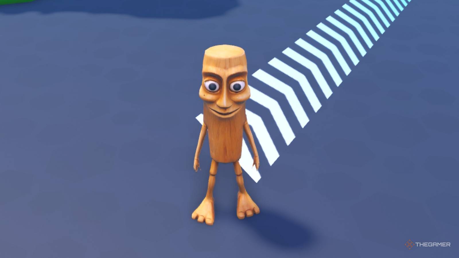 Brainrot Training Codes - Roblox