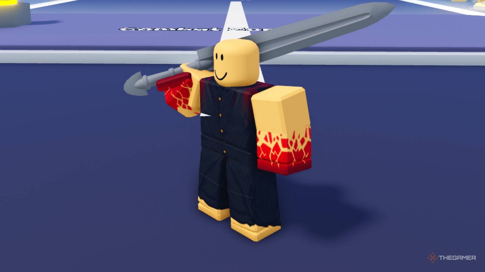 demon sword tycoon codes