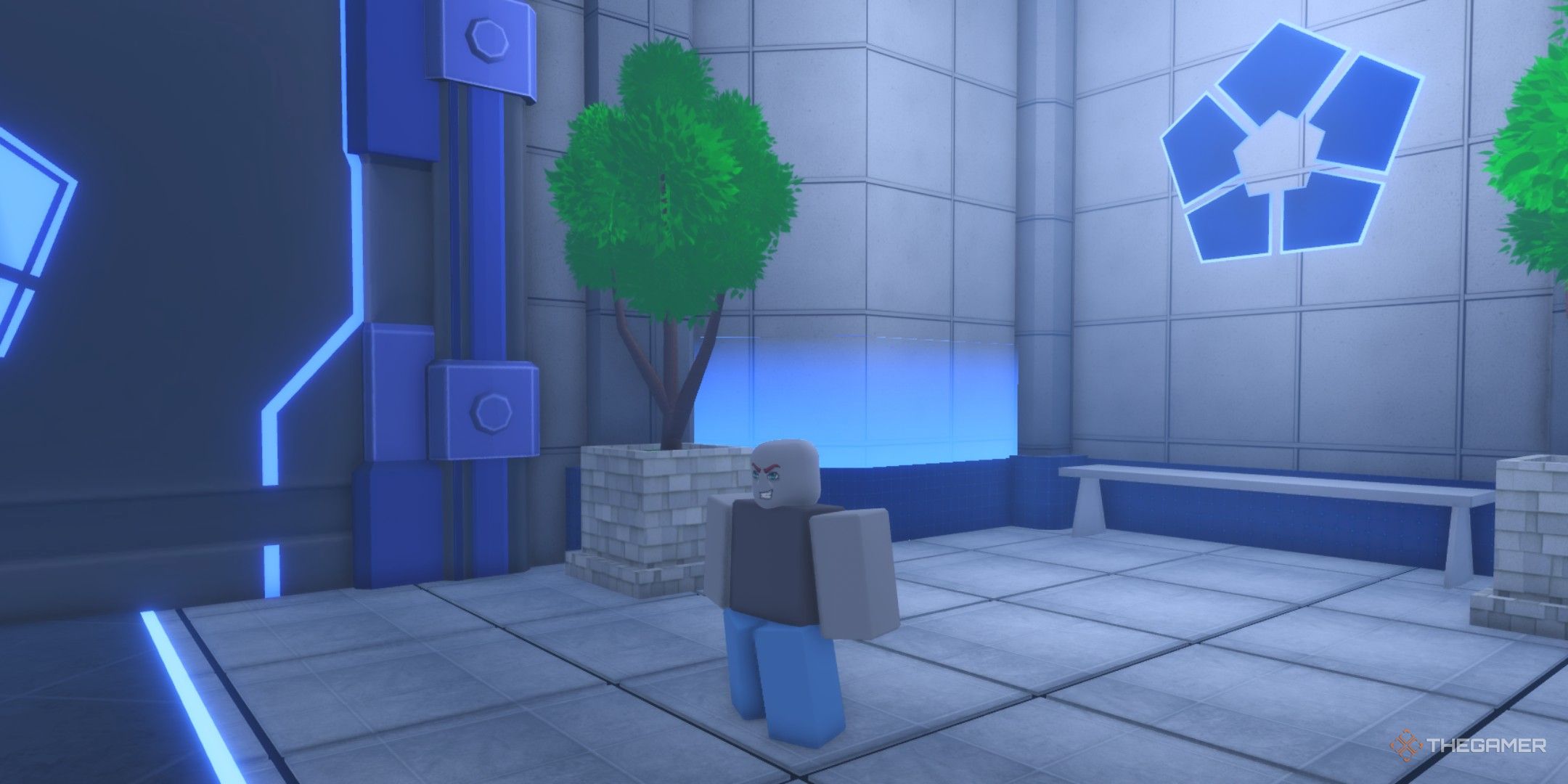 Obby RNG Codes - Roblox