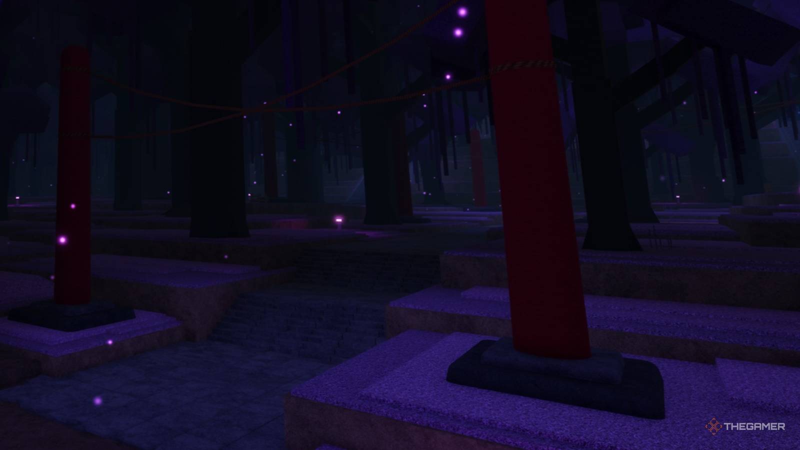 Slayers Reborn Codes - Roblox