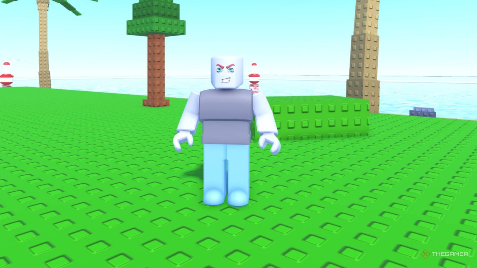 Grow Your Fish Codes - Roblox