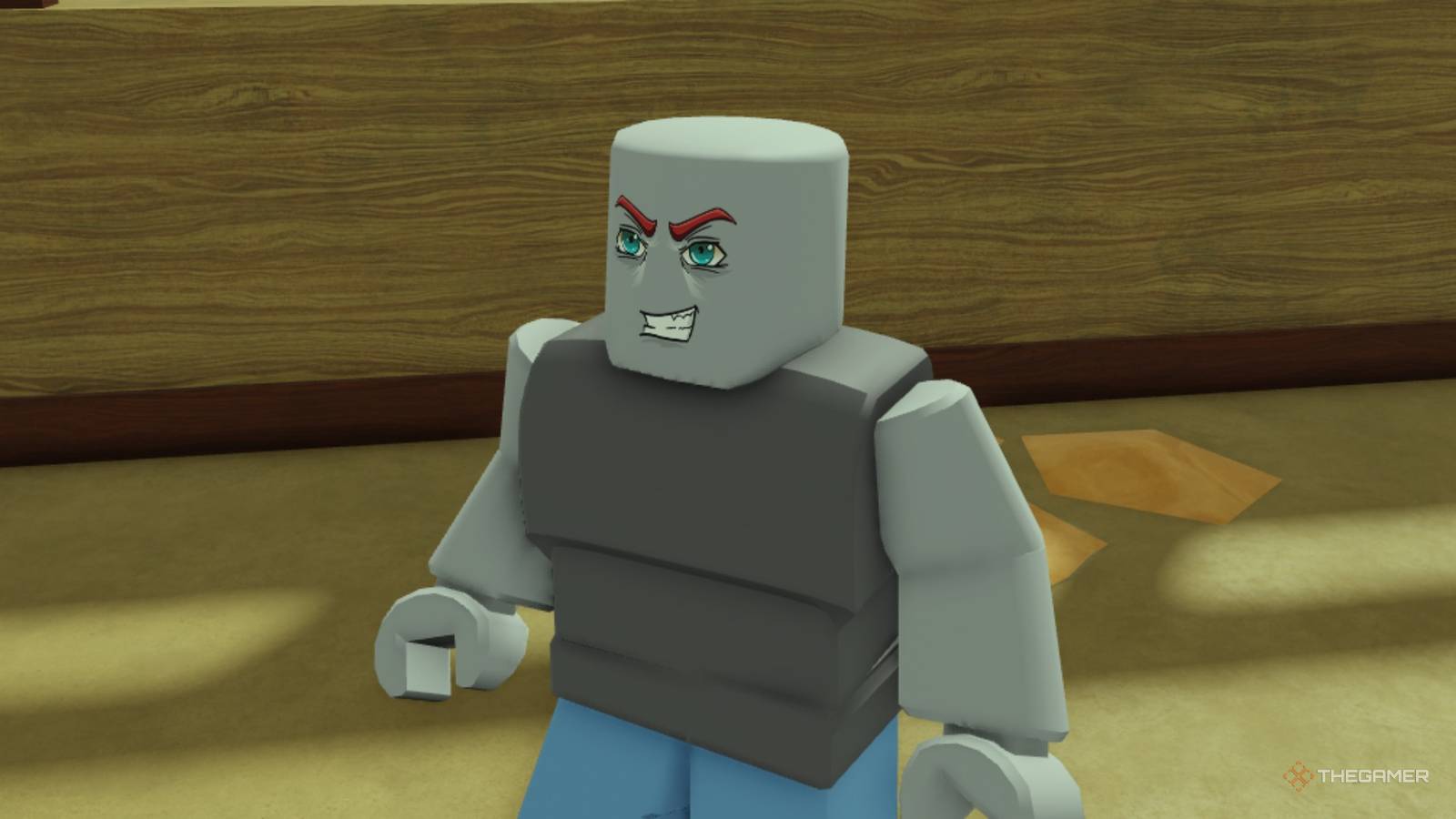 Wild Rails Tower Defense Codes - Roblox