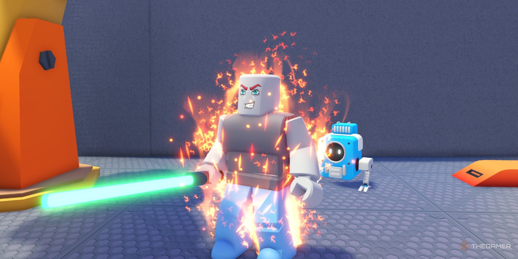 Subway Mayhem Codes - Roblox