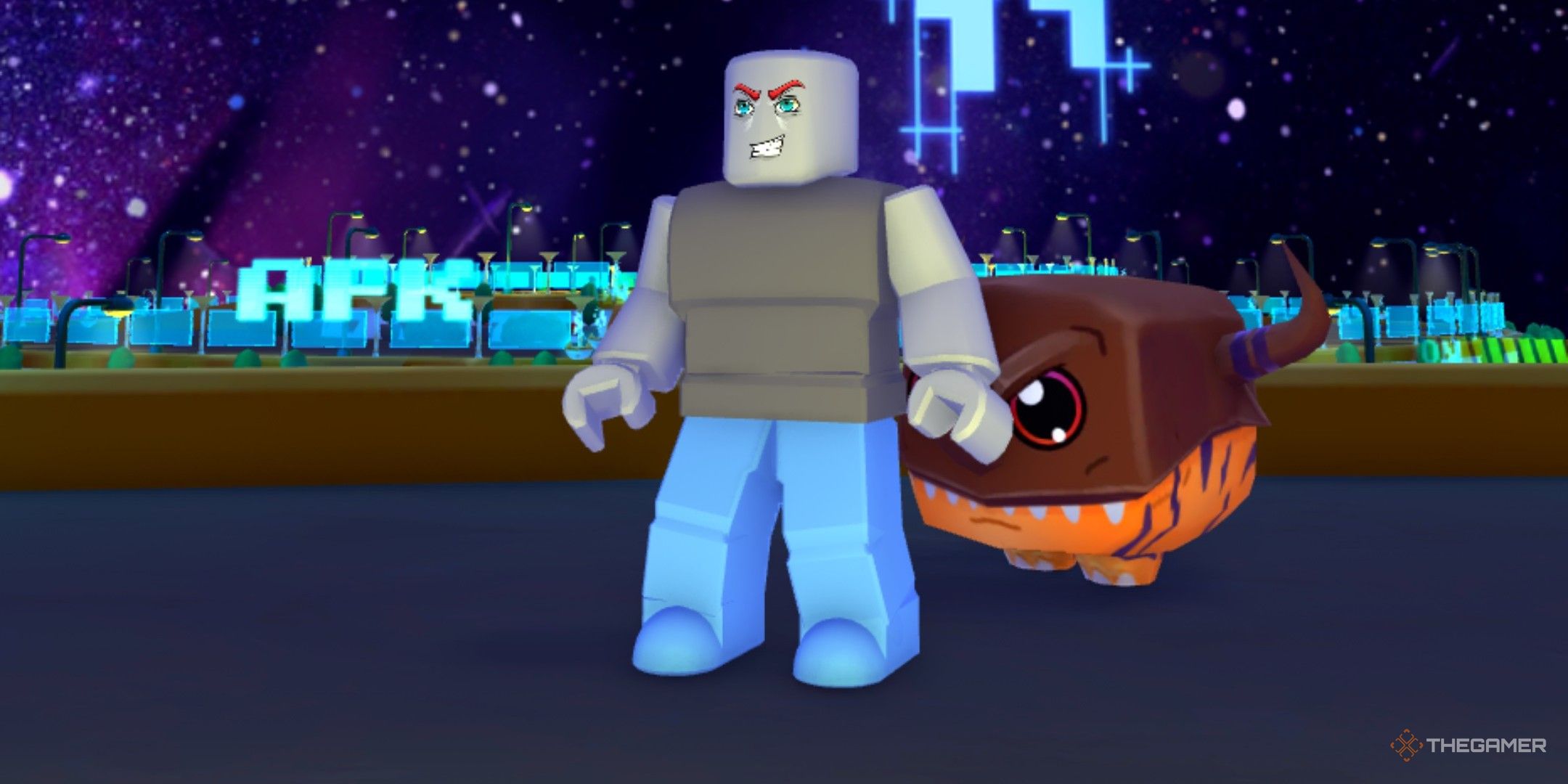 Subway Mayhem Codes - Roblox