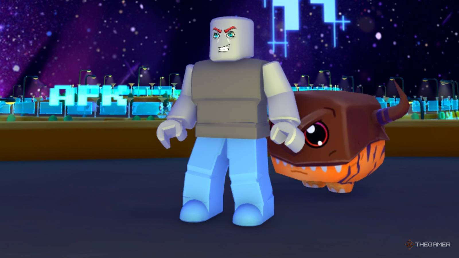 Digi Tower Codes - Roblox
