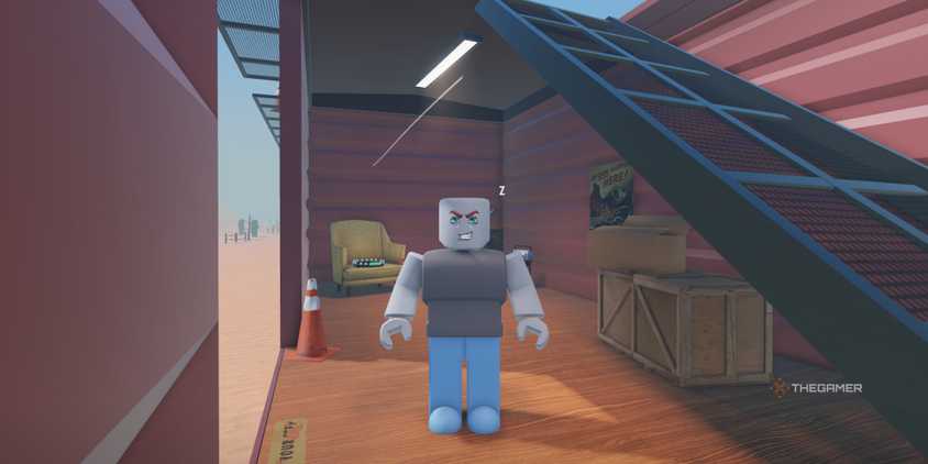 8-Ball Pool Classic Codes - Roblox