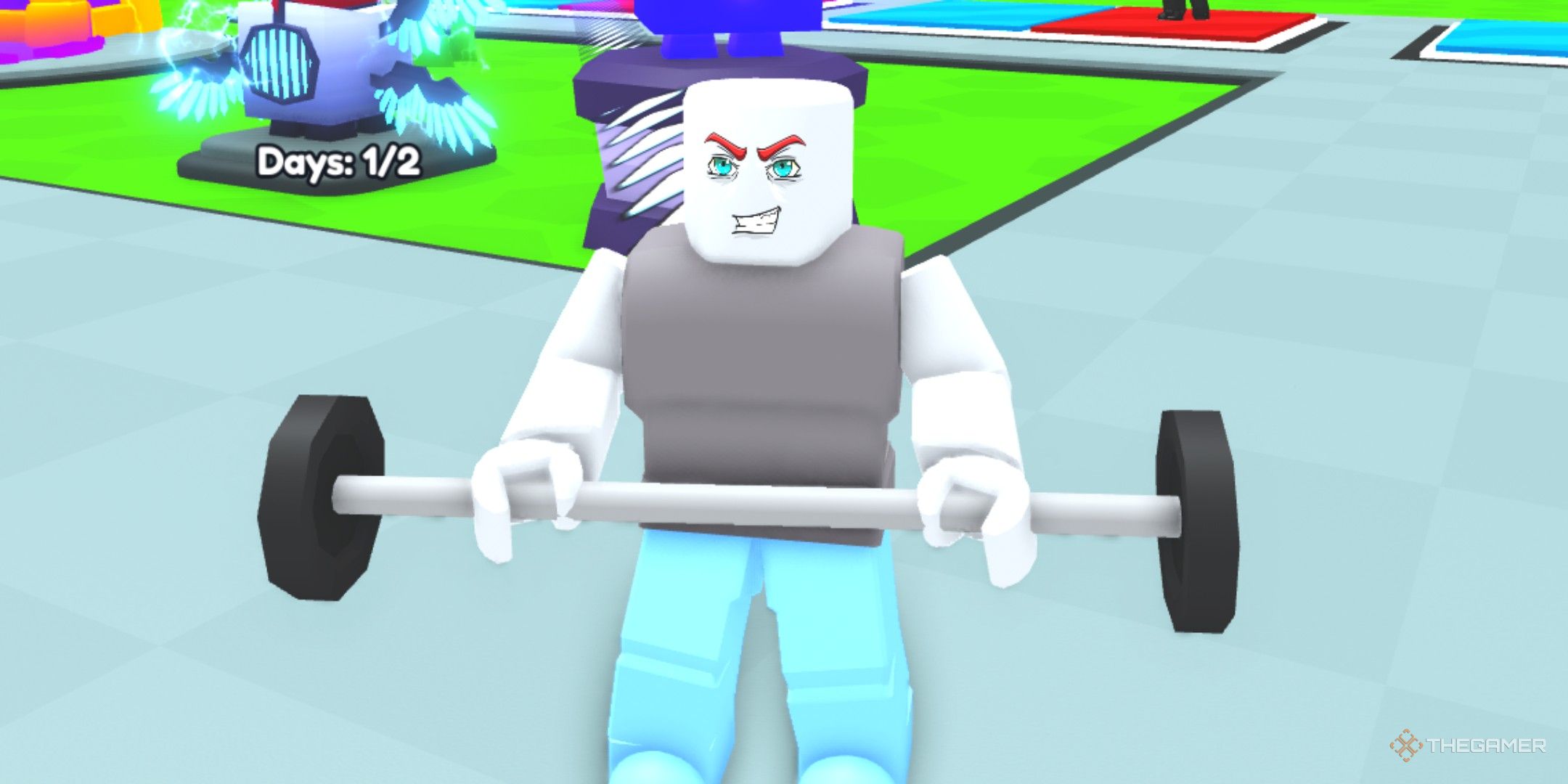 Sentul Circuit Drag Codes - Roblox