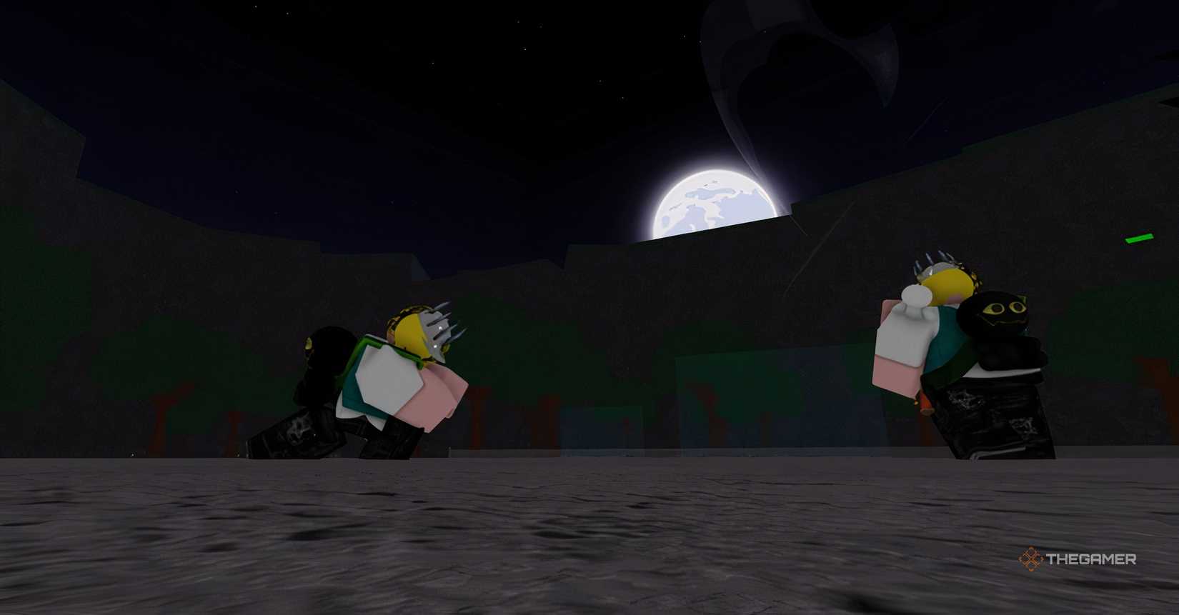 How To Serious Slap In Roblox: The Strongest Battlegrounds