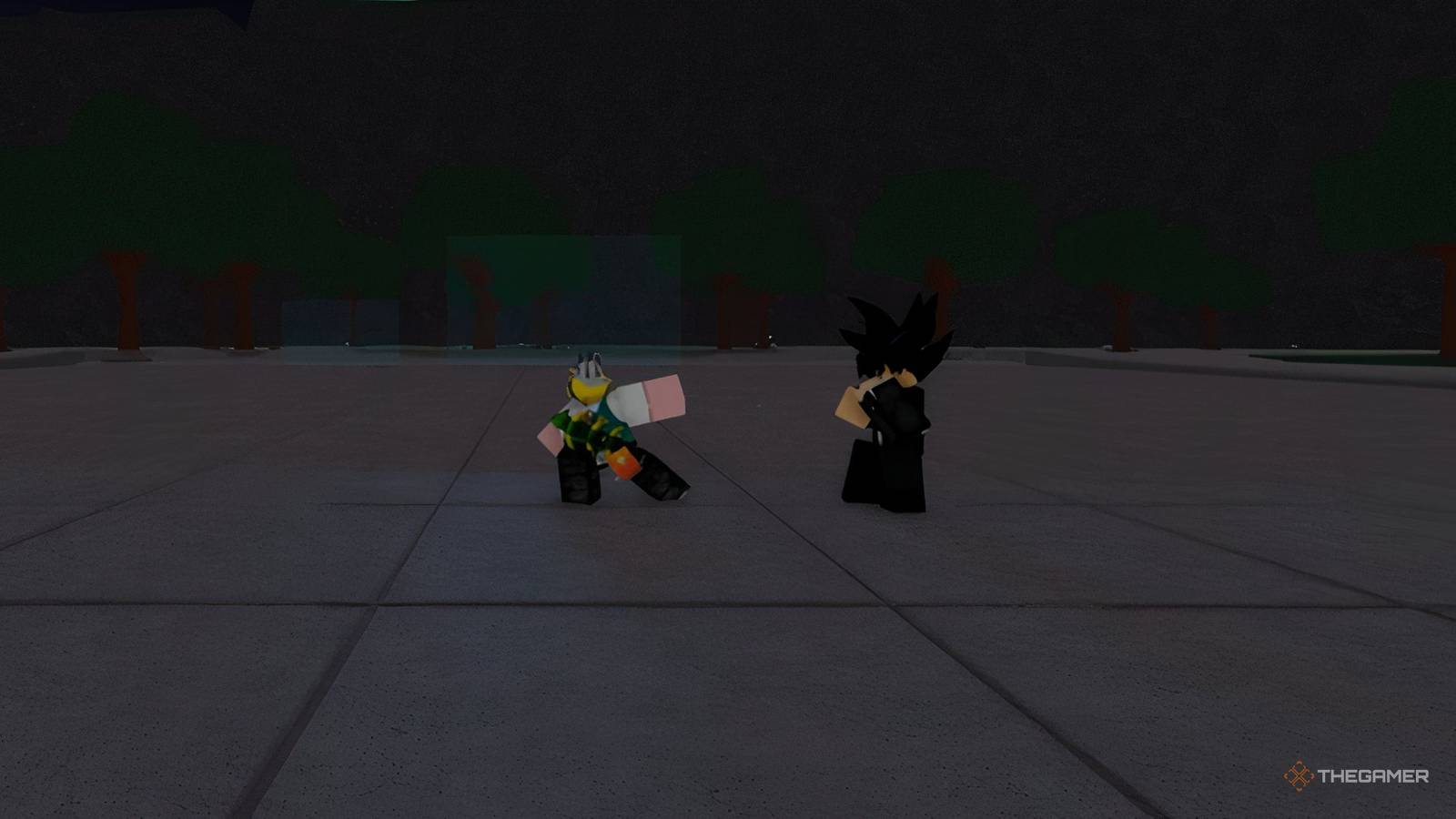 How To Serious Slap In Roblox: The Strongest Battlegrounds