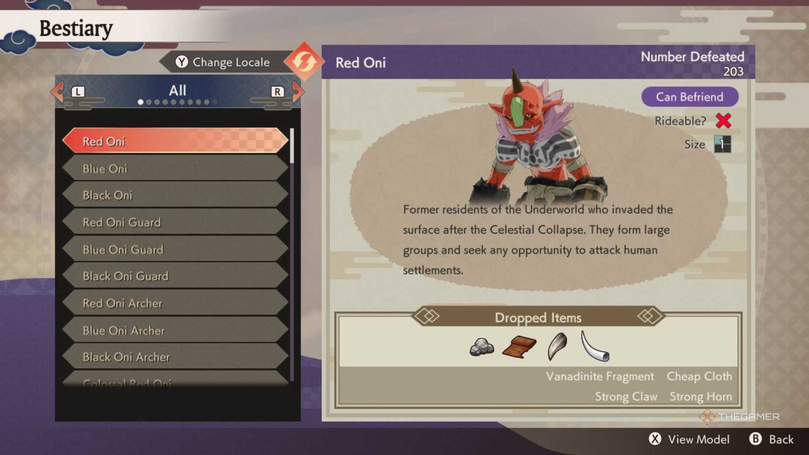 How To Tame Animals In Rune Factory: Guardians Of Azuma