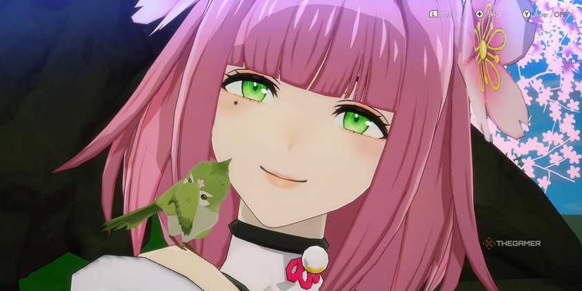 How To Unlock Fishing And Find All Fish In Rune Factory: Guardians Of Azuma