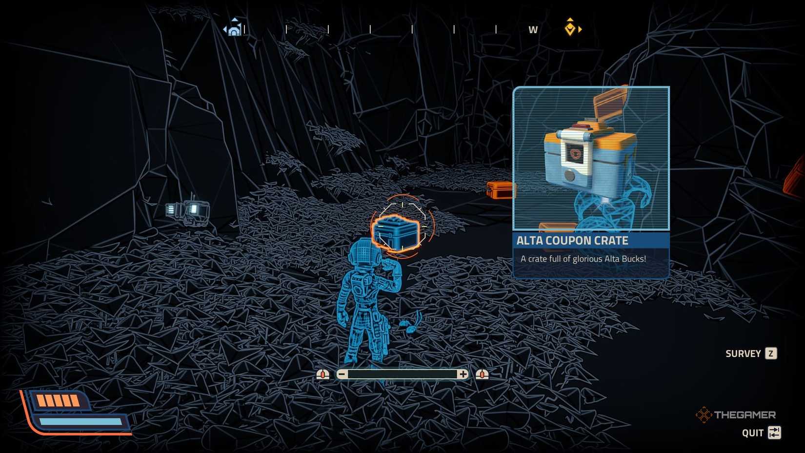 How To Get All 47 Achievements And Trophies In Revenge Of The Savage Planet