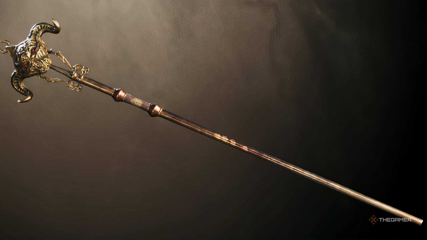 oblivion daedric weapons