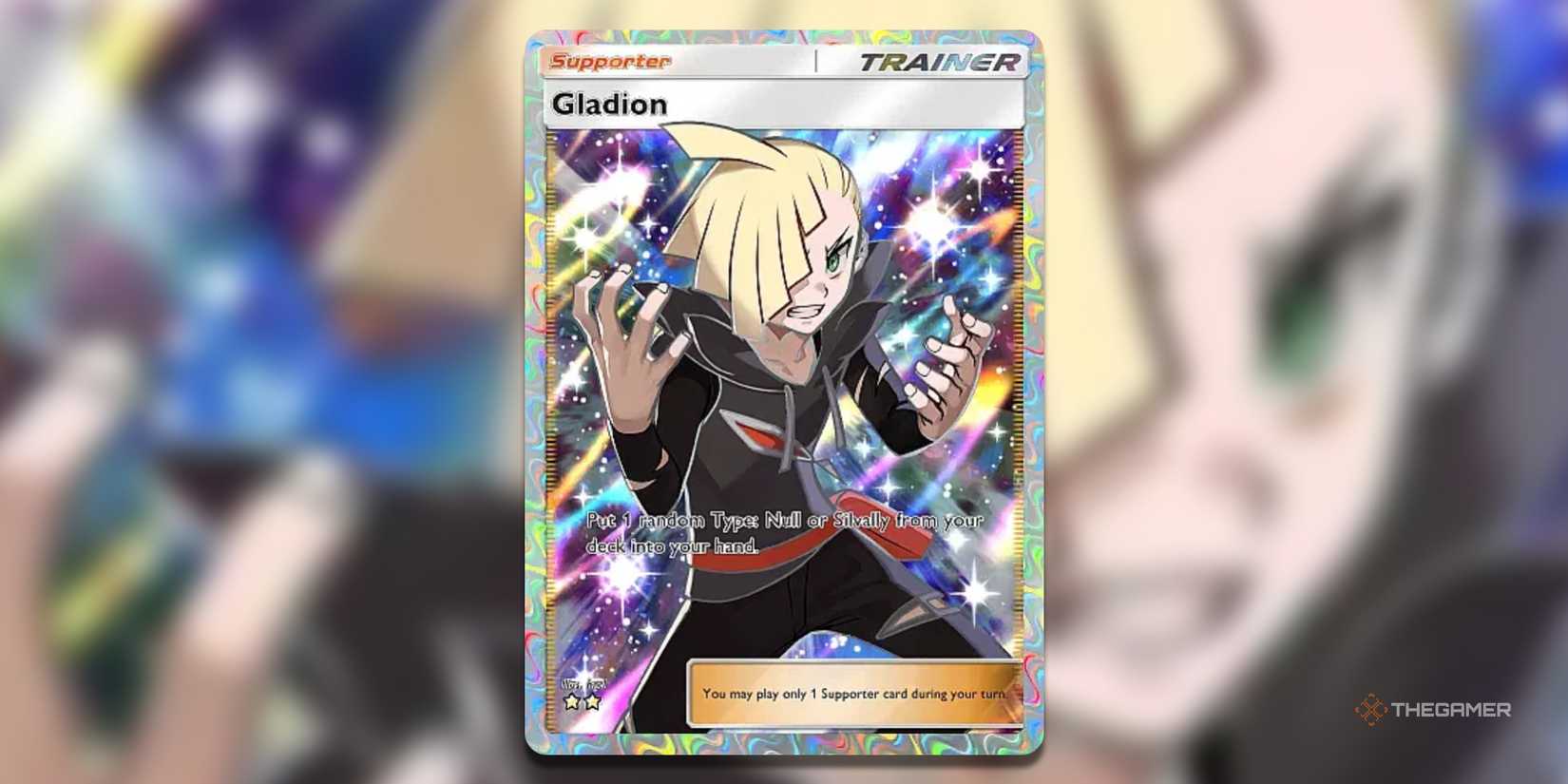 How To Play The Silvally Zeraora Deck In Pokemon TCG Pocket