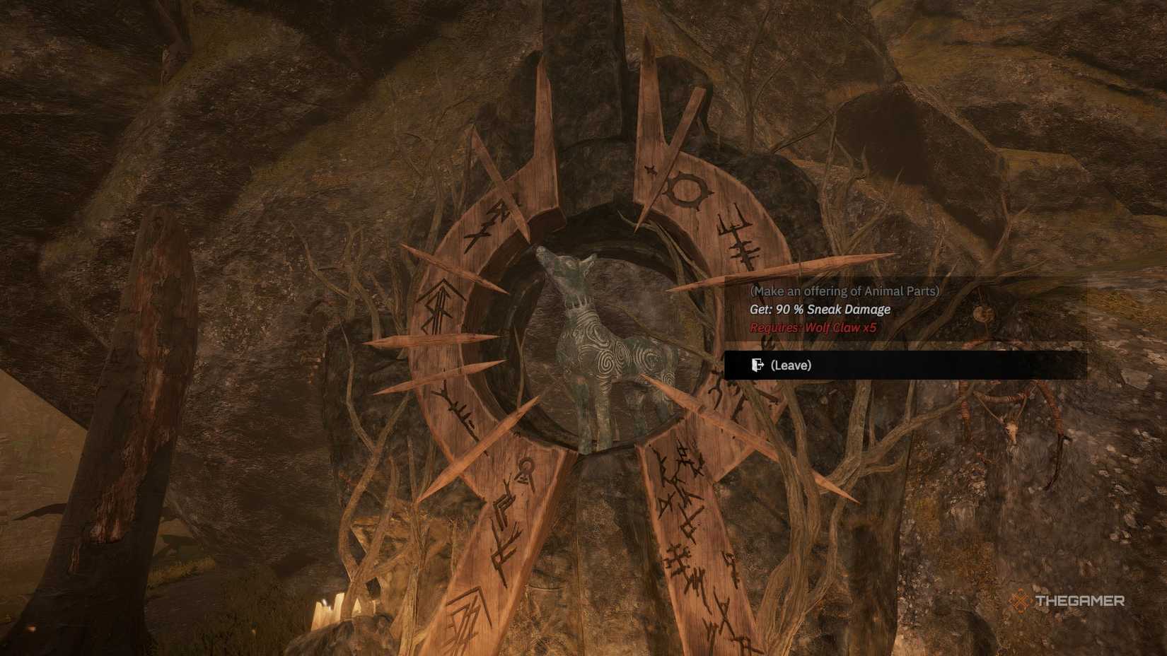 Best Pro Tips And Tricks For Tainted Grail: The Fall Of Avalon