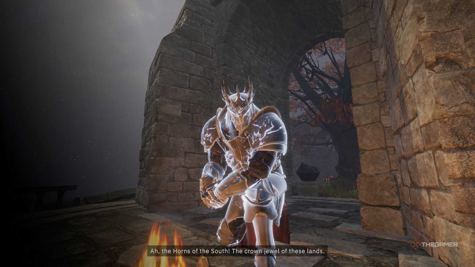 Best Pro Tips And Tricks For Tainted Grail: The Fall Of Avalon