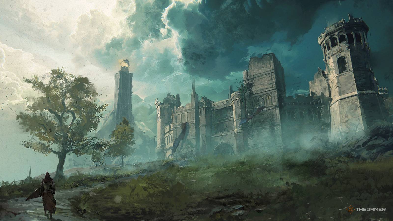 Best Pro Tips And Tricks For Tainted Grail: The Fall Of Avalon